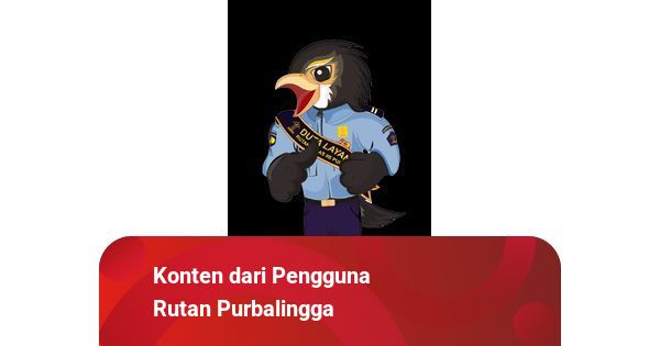 Ini Pesan Kakanwil Kemenkumham Jateng Saat Lantik 412 Notaris Baru | kumparan.com